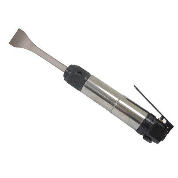 Air Flux Chipper (4400bpm) - Pneumatic Flux Chippers (4400bpm) | Made ...