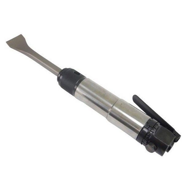 Air Flux Chipper (4400bpm) - Pneumatic Flux Chippers (4400bpm) | Made ...