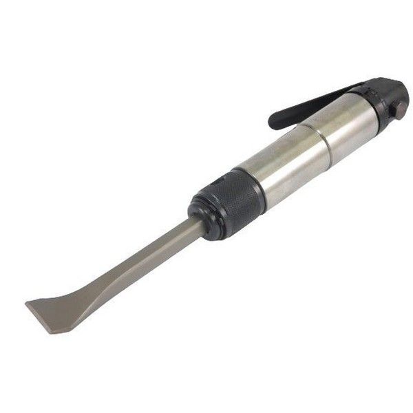 Air Flux Chipper (4400bpm) - Pneumatic Flux Chippers (4400bpm) | Made ...