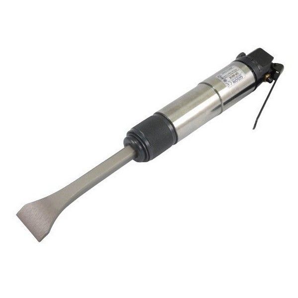 Air Flux Chipper (4400bpm) - Pneumatic Flux Chippers (4400bpm) | Made ...