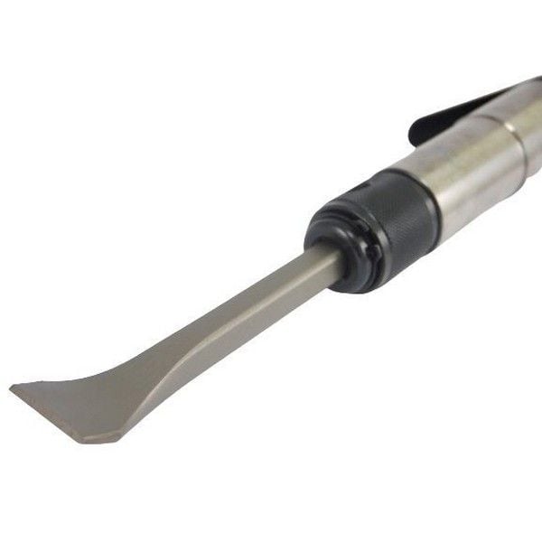 Air Flux Chipper (4400bpm) - Pneumatic Flux Chippers (4400bpm) | Made ...