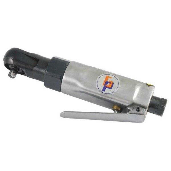 1/4" Mini Air Ratchet Wrench (30 ft.lb) - 1/4" Mini Pneumatic Ratchet ...
