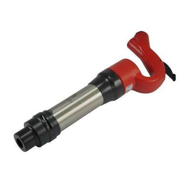 Air Chipping Hammer (2200bpm, Hex.) - Pneumatic Chipping Hammers (Hex ...