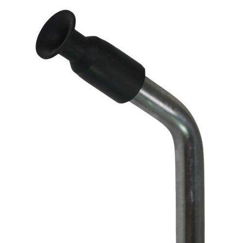 Air Vacuum Sucking Tools & Air Blow Gun (0.1kgs,10mm,10cm) - Handy Air ...