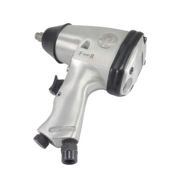 1/2" Air Impact Wrench Kit - 1/2" Pneumatic Impact Wrenches Kit, Air ...
