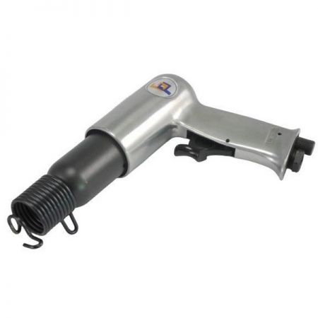 Air Hammer (3200bpm, Hex.) - Pneumatic Hammers (3200bpm, Hex.) | Made ...