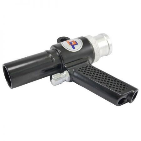 ชุดปืนลมมหัศจรรย์, ชุดปืนดูดและเป่าลม - ชุดปืนลมอัดมหัศจรรย์, ชุดปืนดูด ...