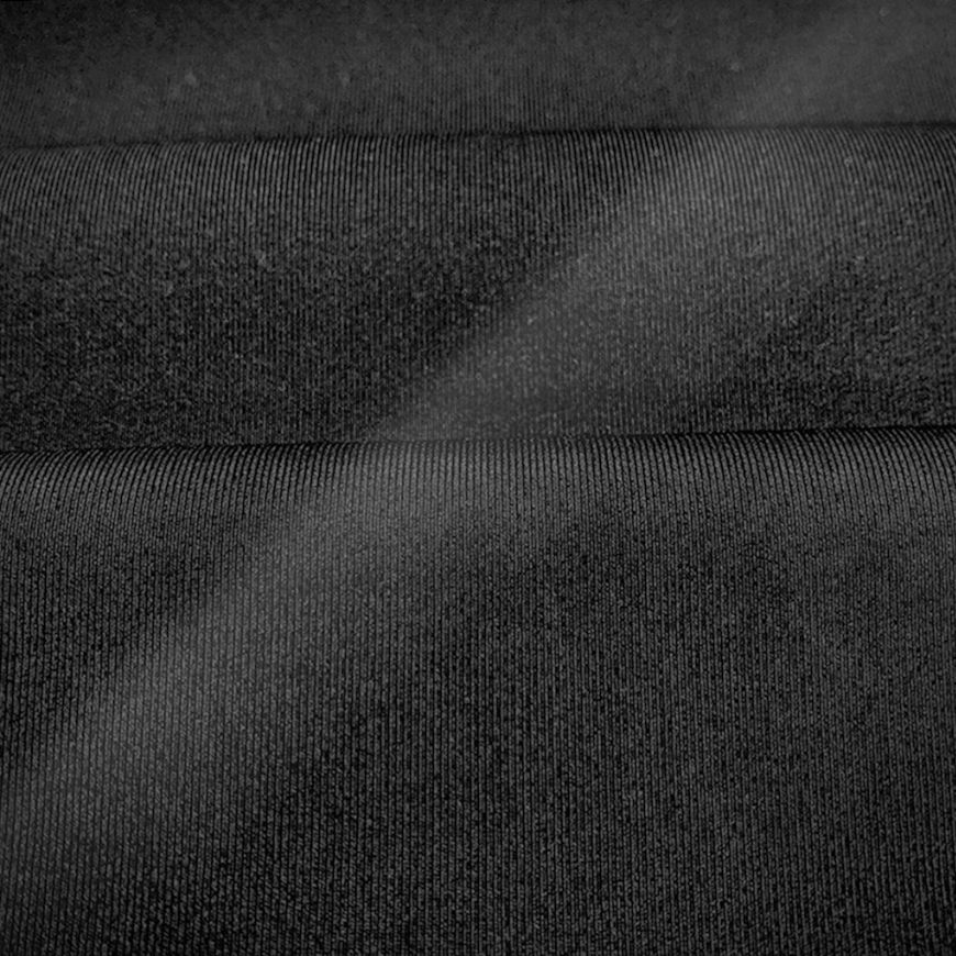 Recycle Compression Fabric | Eco Compression: Sustainable Performance ...