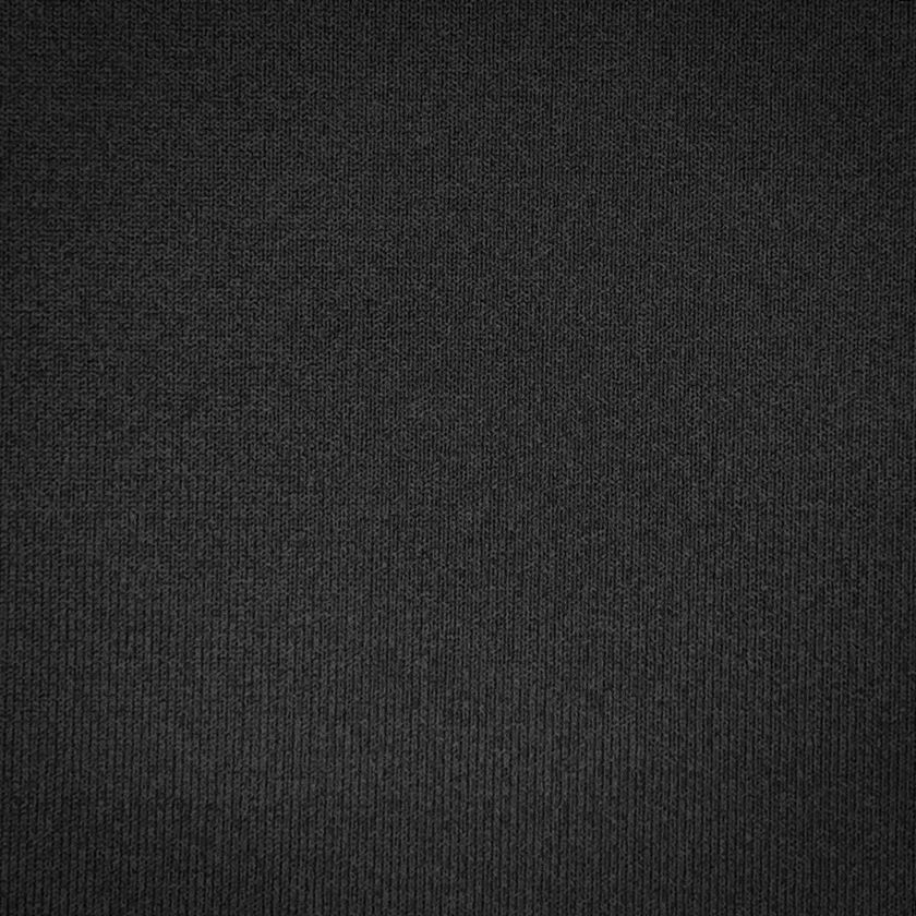 ผ้าเจอร์ซีย์ดับเบิลรีไซเคิลโพลีอะมิด | Eco Compression: ผ้าที่ให้ ...