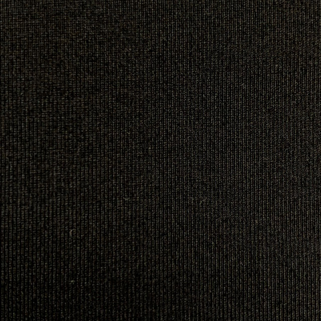 Recycle Compression Jersey Fabric | Eco Compression: Sustainable ...