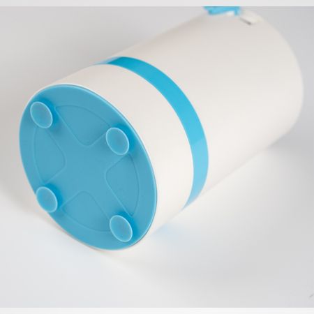 Electric Pill Grinder (E-3109)| Durable, Logo-Ready | E-link