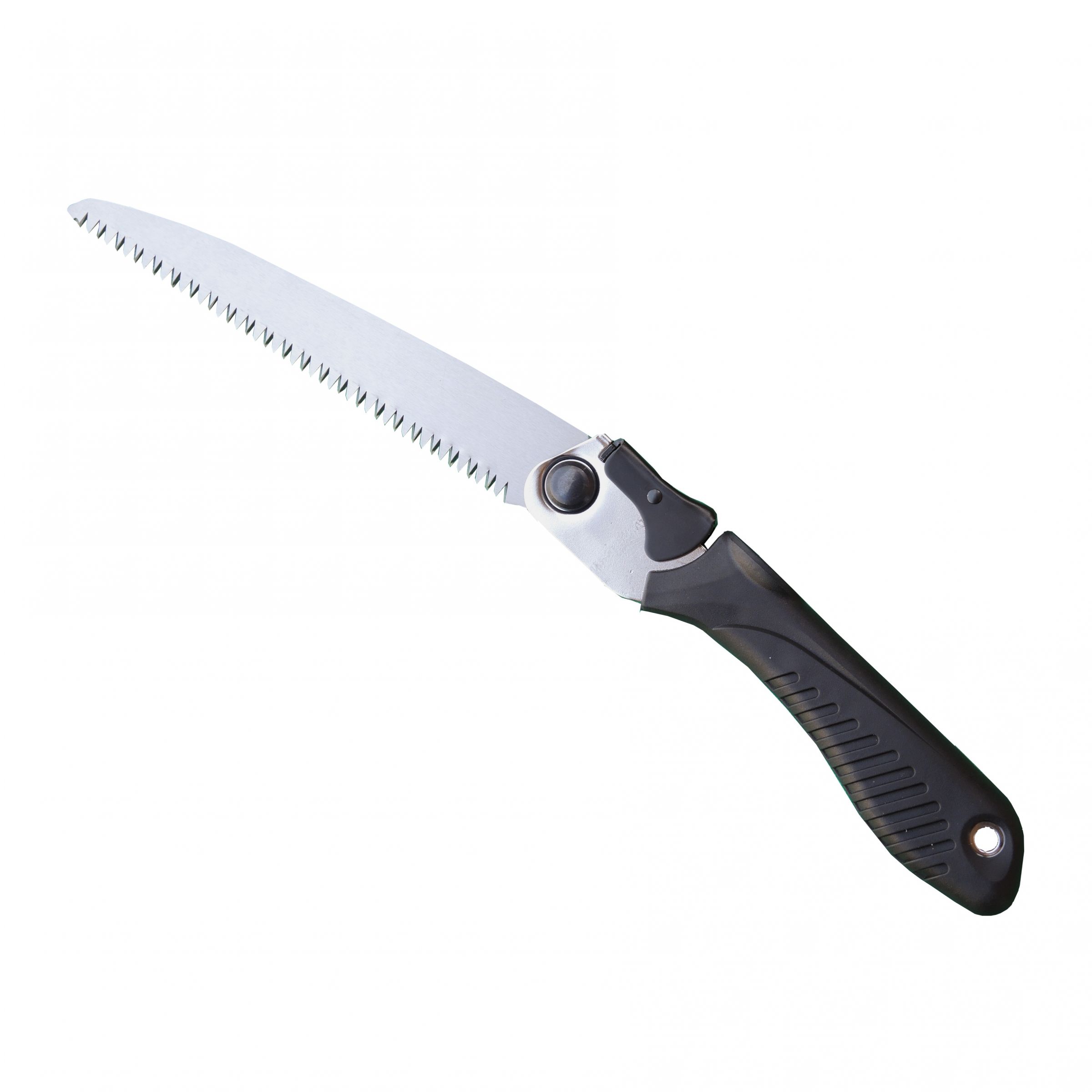 7inch (180MM) Japanese Style Folding Saw (YU-9569-7T) | OEM/ODM Specs ...