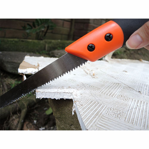 12inch (300mm) Pistol-Grip Compass Saw (YU-4814) | OEM/ODM Specs & MOQ ...