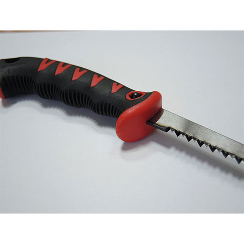 6inch (150mm) Ergo-Grip Drywall Saw (YU-4088) | OEM/ODM Specs & MOQ ...