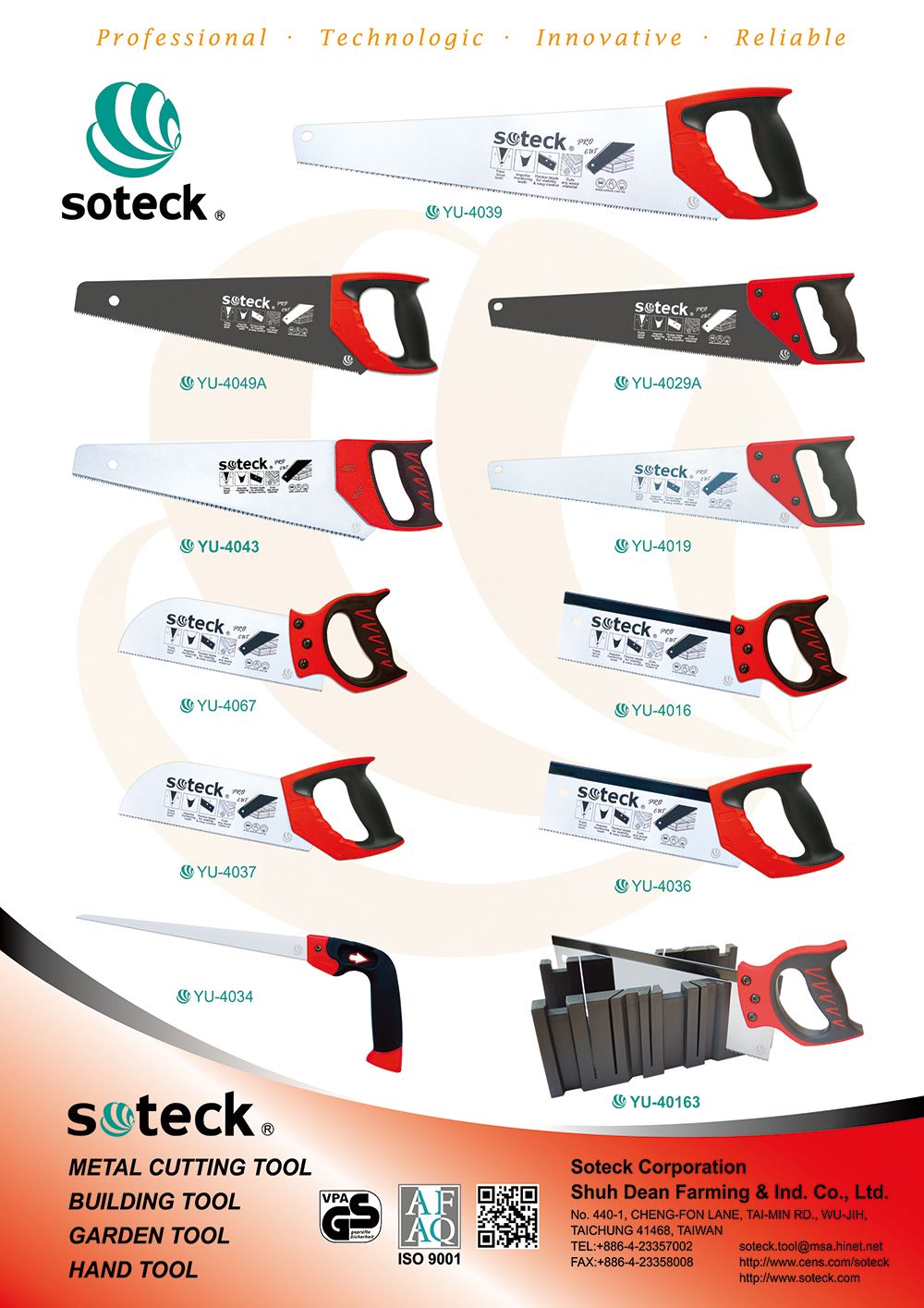 The spring Carton Fair 2021 | Soteck | Innovative & Reliable Cutting ...