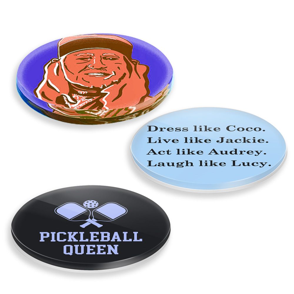 Custom Acrylic Coaster | OEM Manufacturer of Personalized Drink Coaster ...