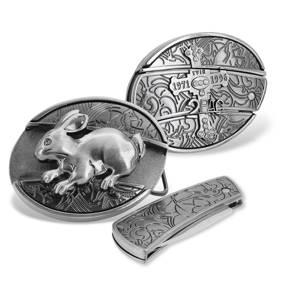 Custom Belt Buckle | OEM Manufacturer of Custom Mens Belt Buckles ...