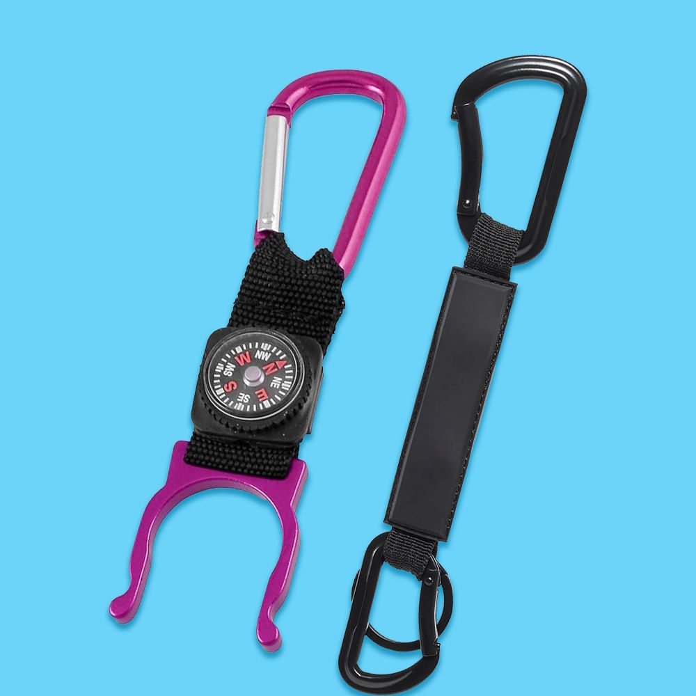 Custom Carabiner | OEM Manufacturer of Customized Carabiners Clips ...