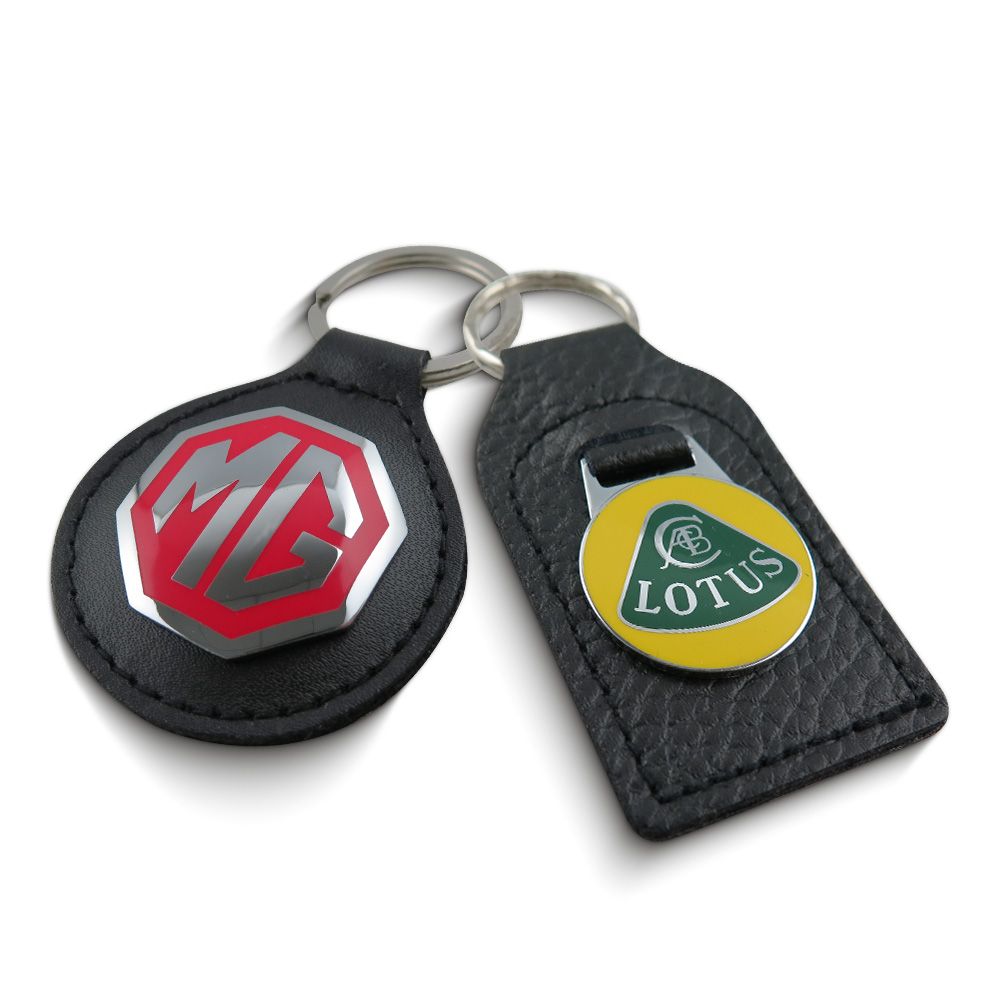 Custom Corperate Keychain | OEM Manufacturer of Customizable Corporate ...