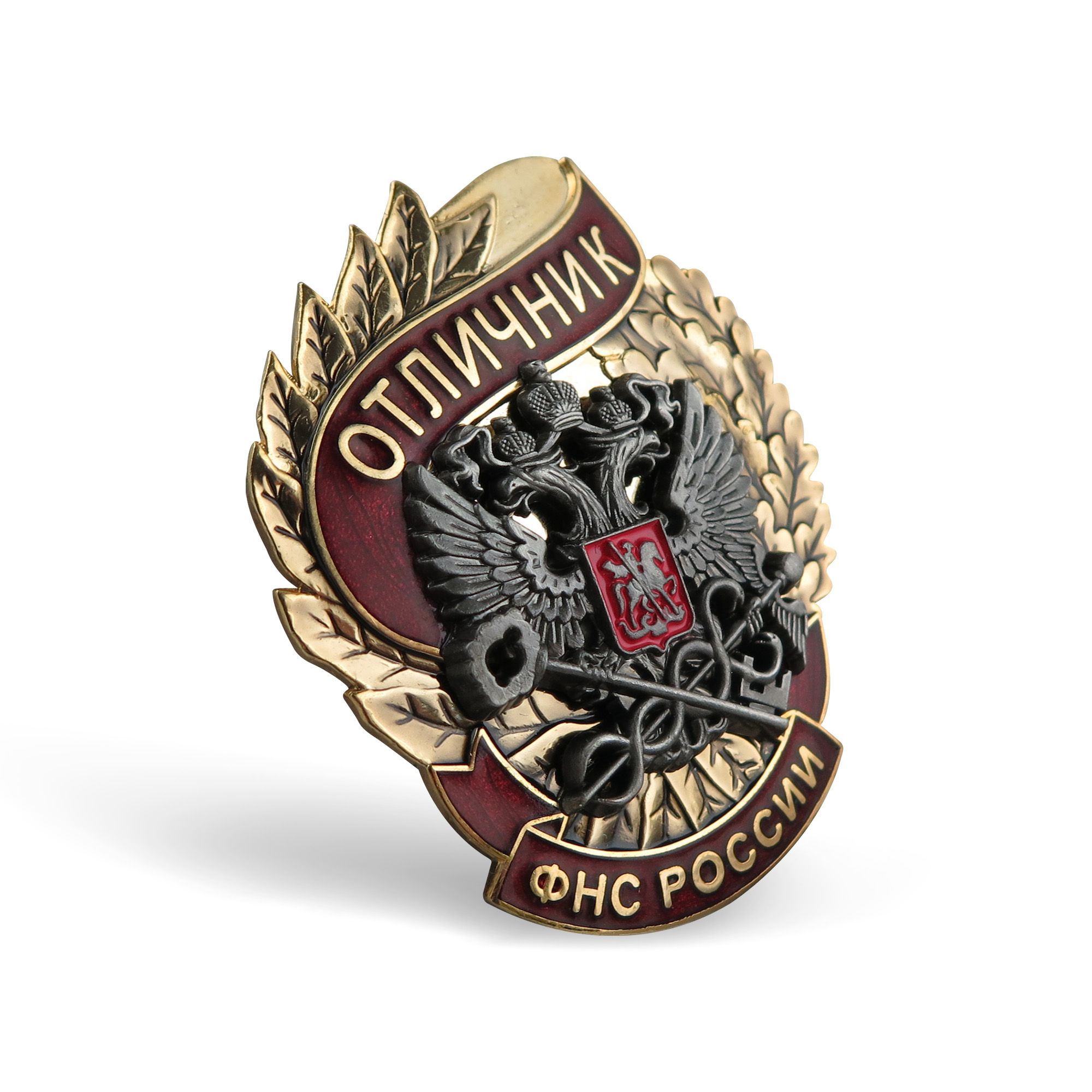 Custom Enamel Badge | OEM Manufacturer of Boost Your Brand with Vibrant ...