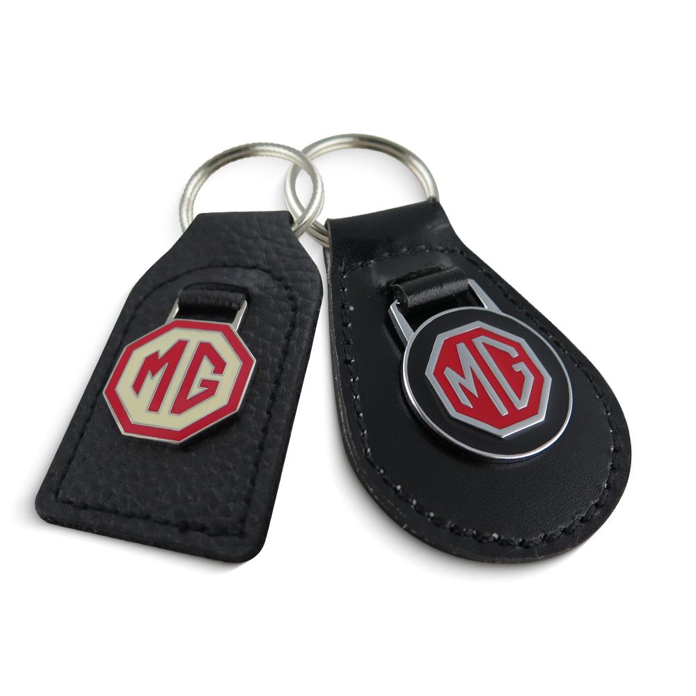 Custom FOB Keychain | OEM Manufacturer of Manufacturer With 40 Years Of ...