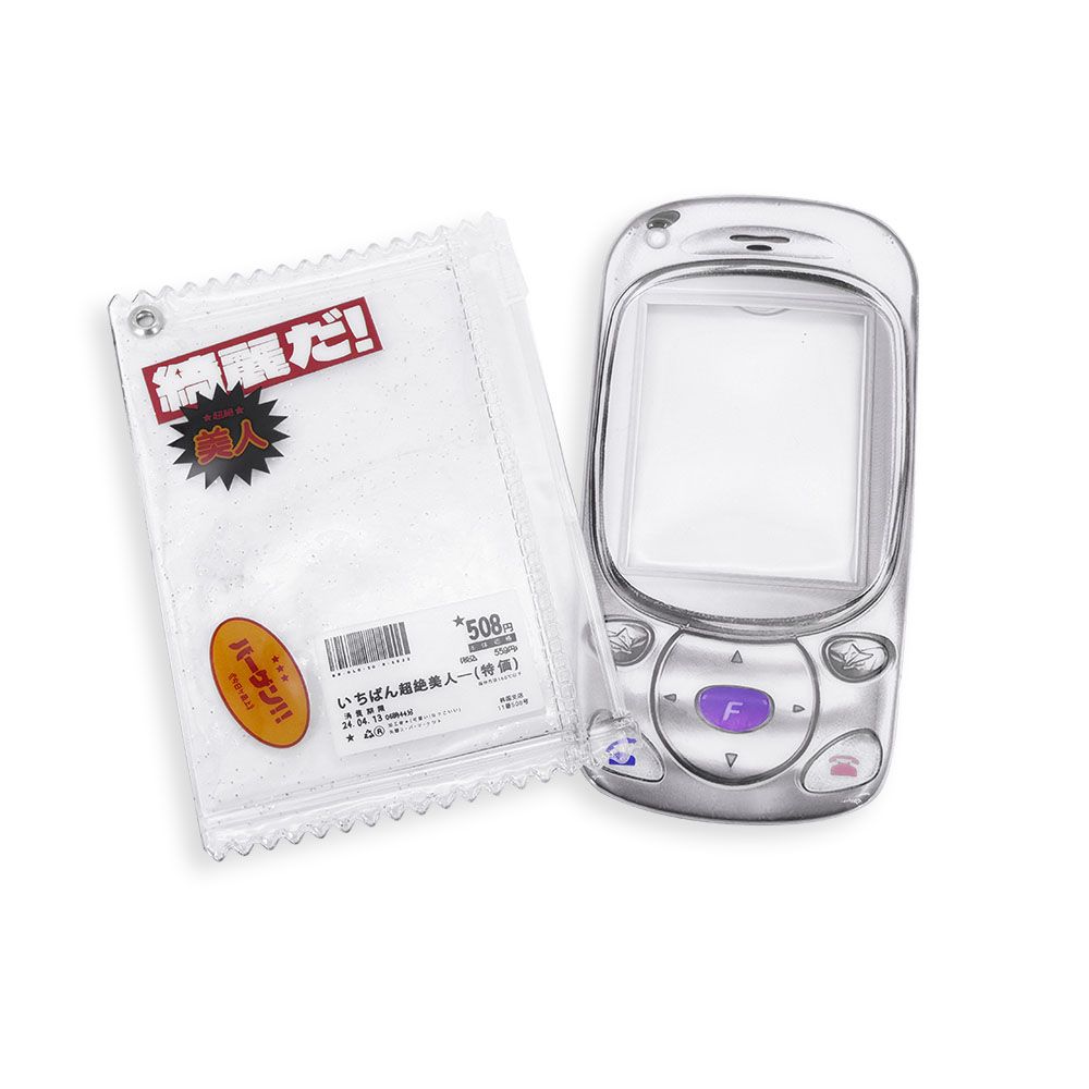 Custom PVC Vinyl Tags | Tailored Corporate Gift Solutions to Elevate ...