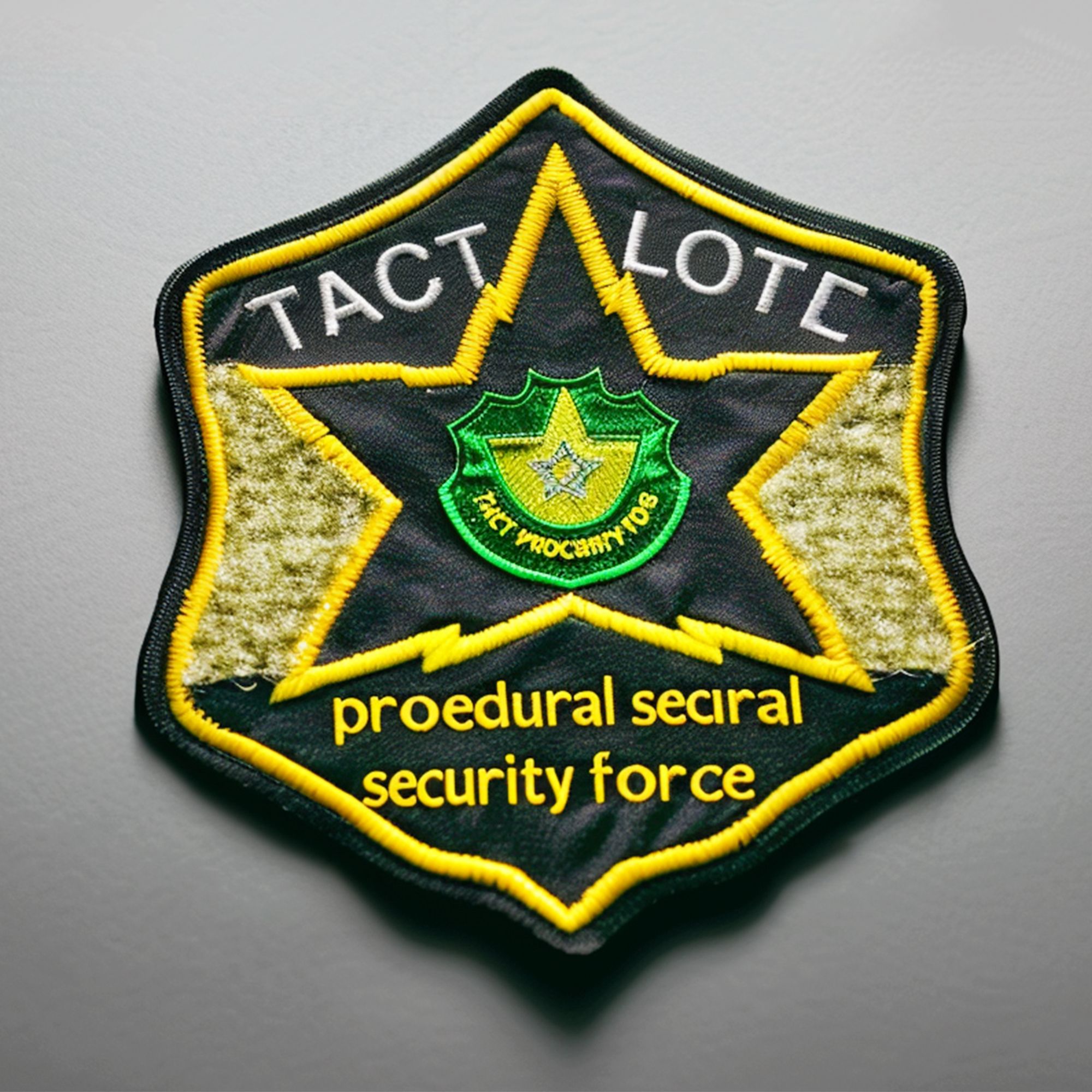 Custom Pilot Printed Patch | OEM Manufacturer of Durable Custom Pilot ...