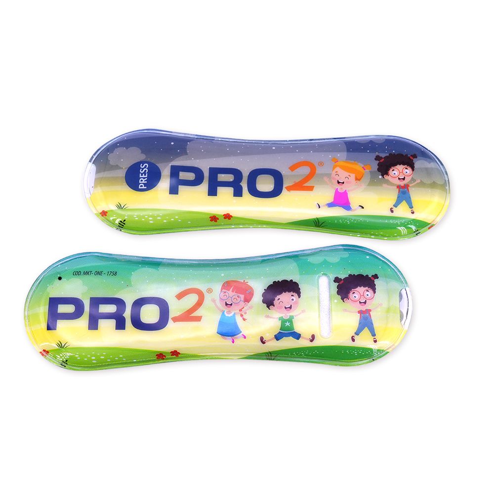 Custom PVC Vinyl Patch | OEM Manufacturer of Personalized Custom PVC ...