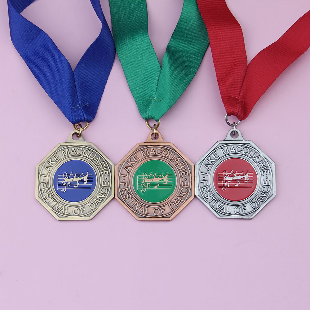 Custom Race Medal | OEM Manufacturer of Bespoke Running Medals Designed ...