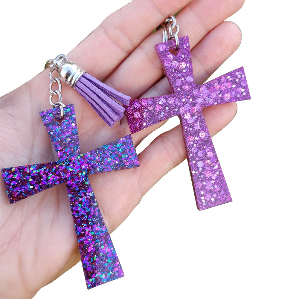Custom Resin Cross | OEM Manufacturer of Create a Unique Custom Resin ...