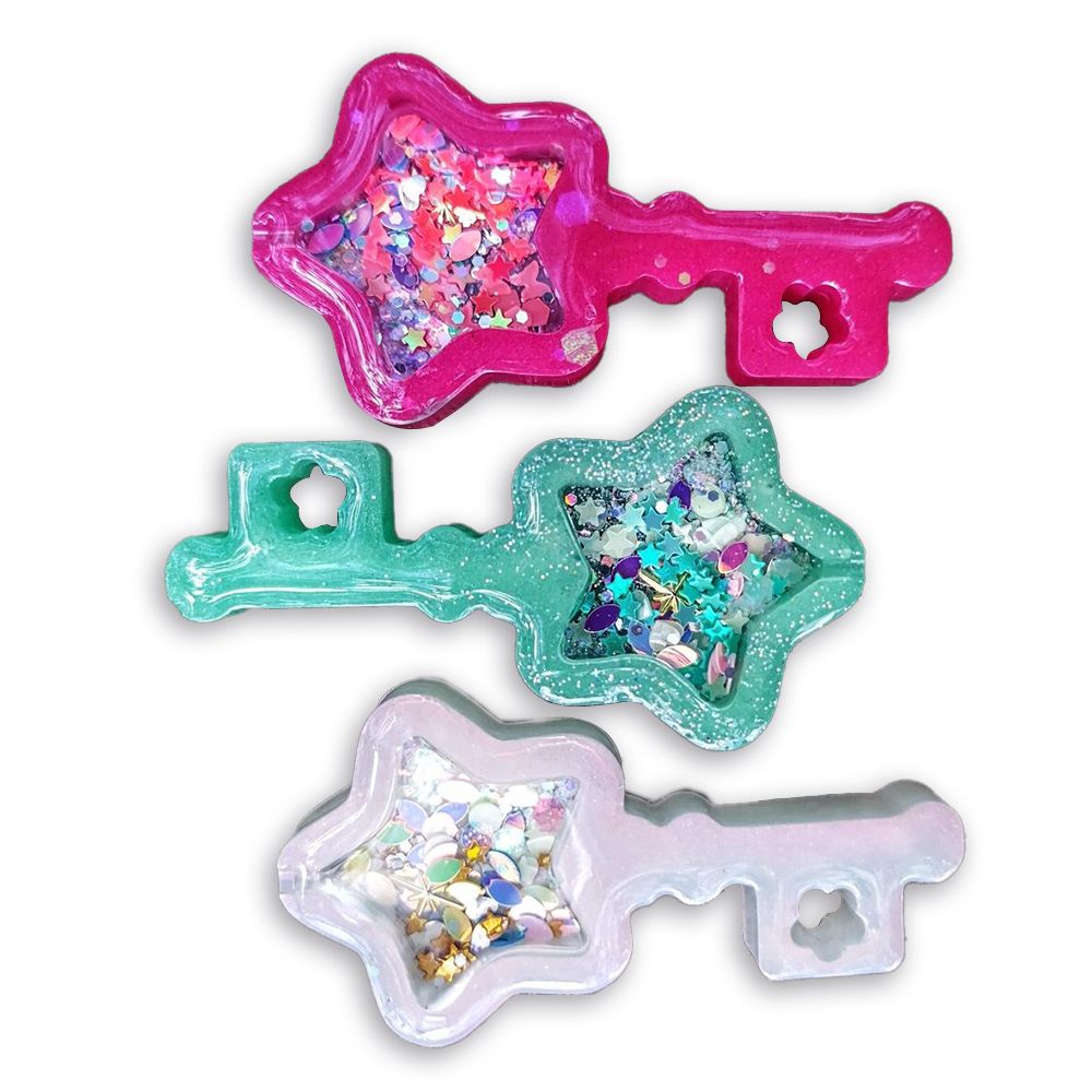 Custom Resin Magnet | OEM Manufacturer of Personalized Resin Fridge ...