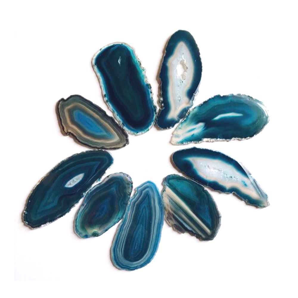 Custom Resin Magnet | OEM Manufacturer of Personalized Resin Fridge ...