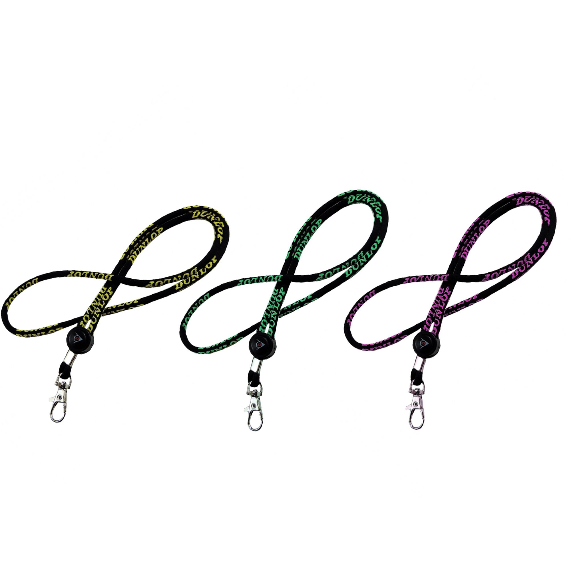 Custom Round Woven Lanyard | OEM Manufacturer of Custom Round Woven ...