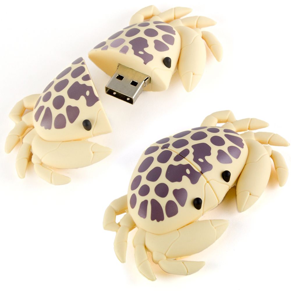 Custom Rubber USB | OEM Manufacturer of Creatively Promote Your Brand ...