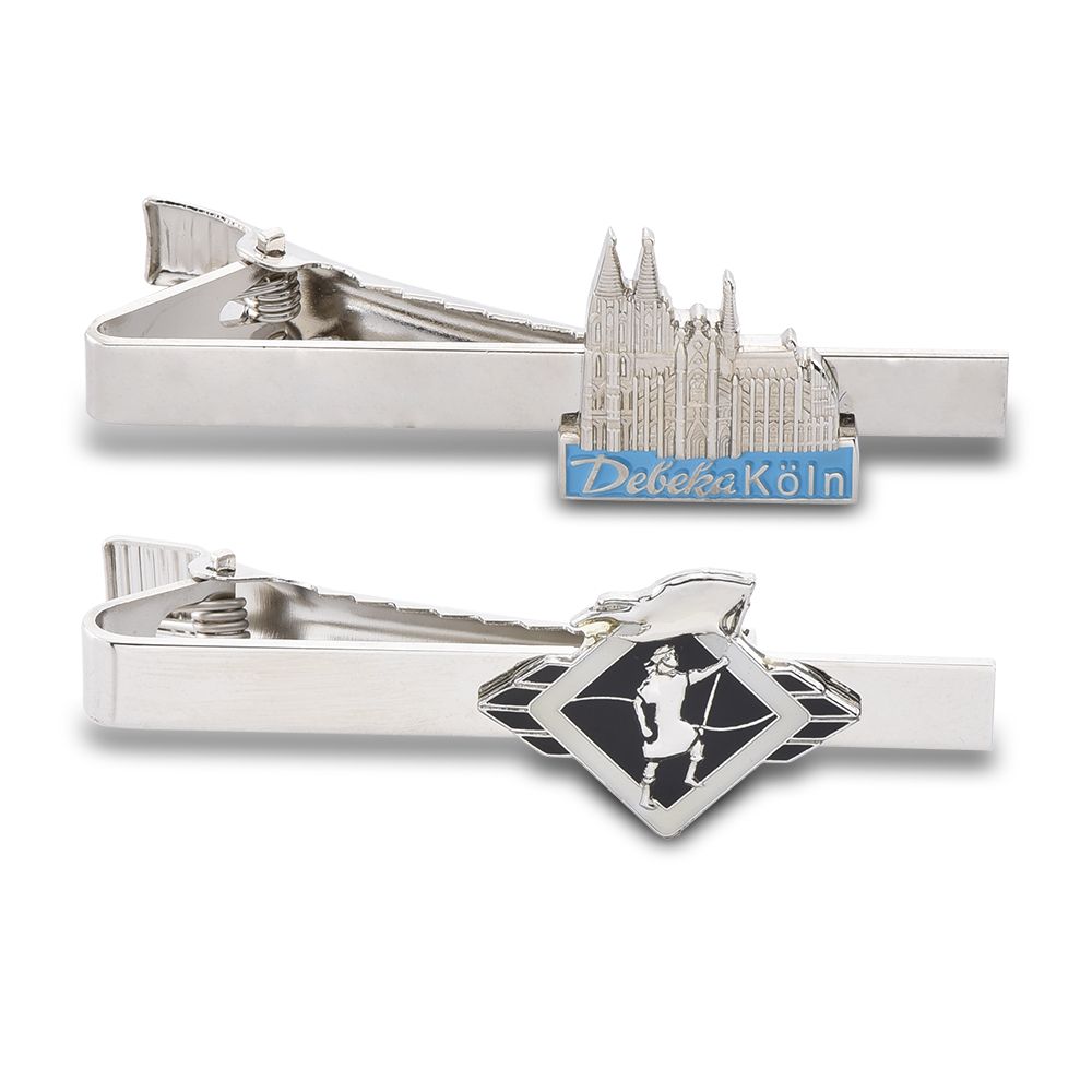 Custom Tie Bar | OEM Manufacturer of Discover the Perfect Blend of ...