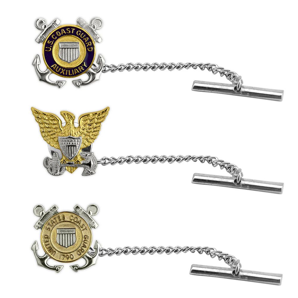 Custom Tie Tack | OEM Manufacturer of Elevate Your Style with Custom ...