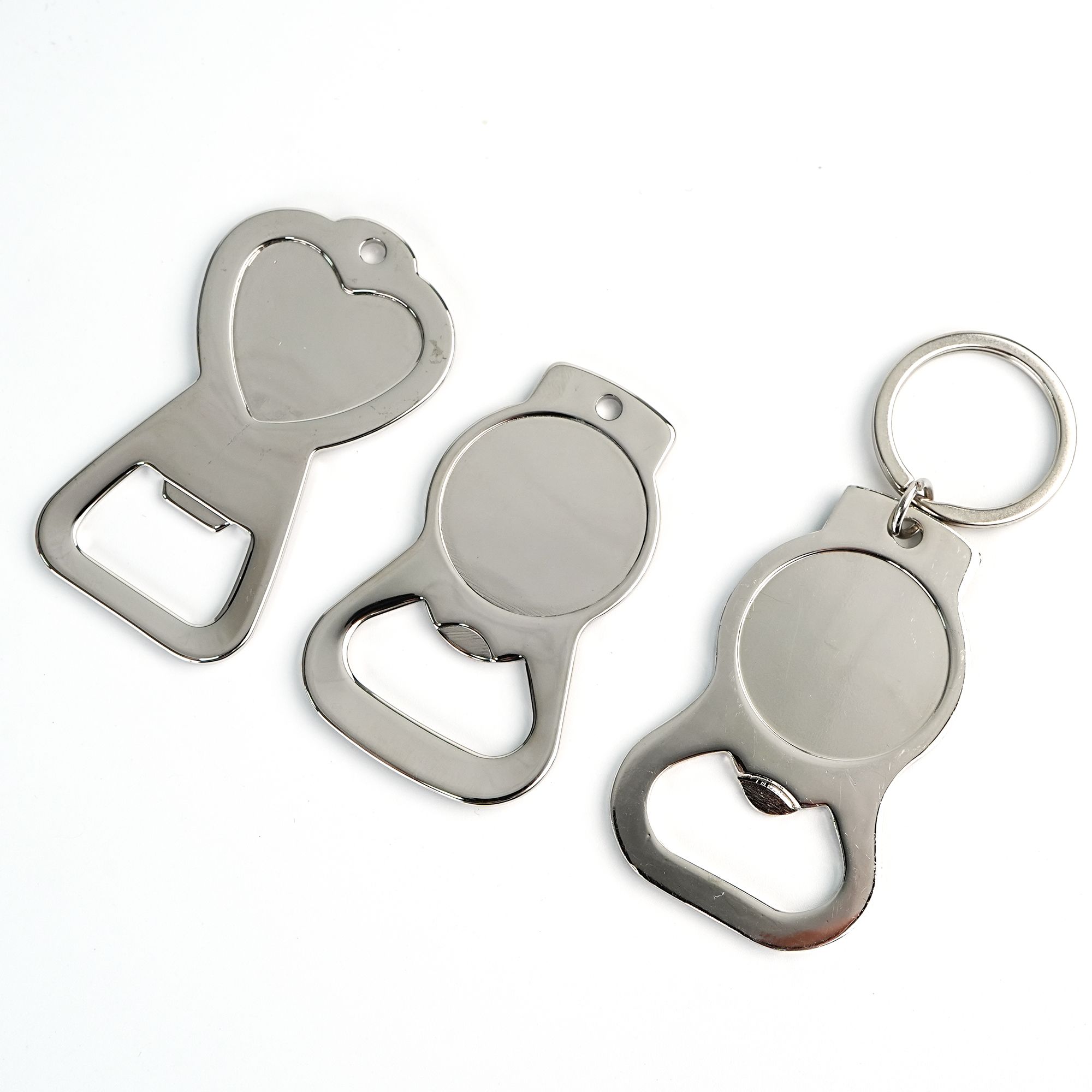 Existing Model Keychain with Custom Logo | OEM Manufacturer of Existing ...
