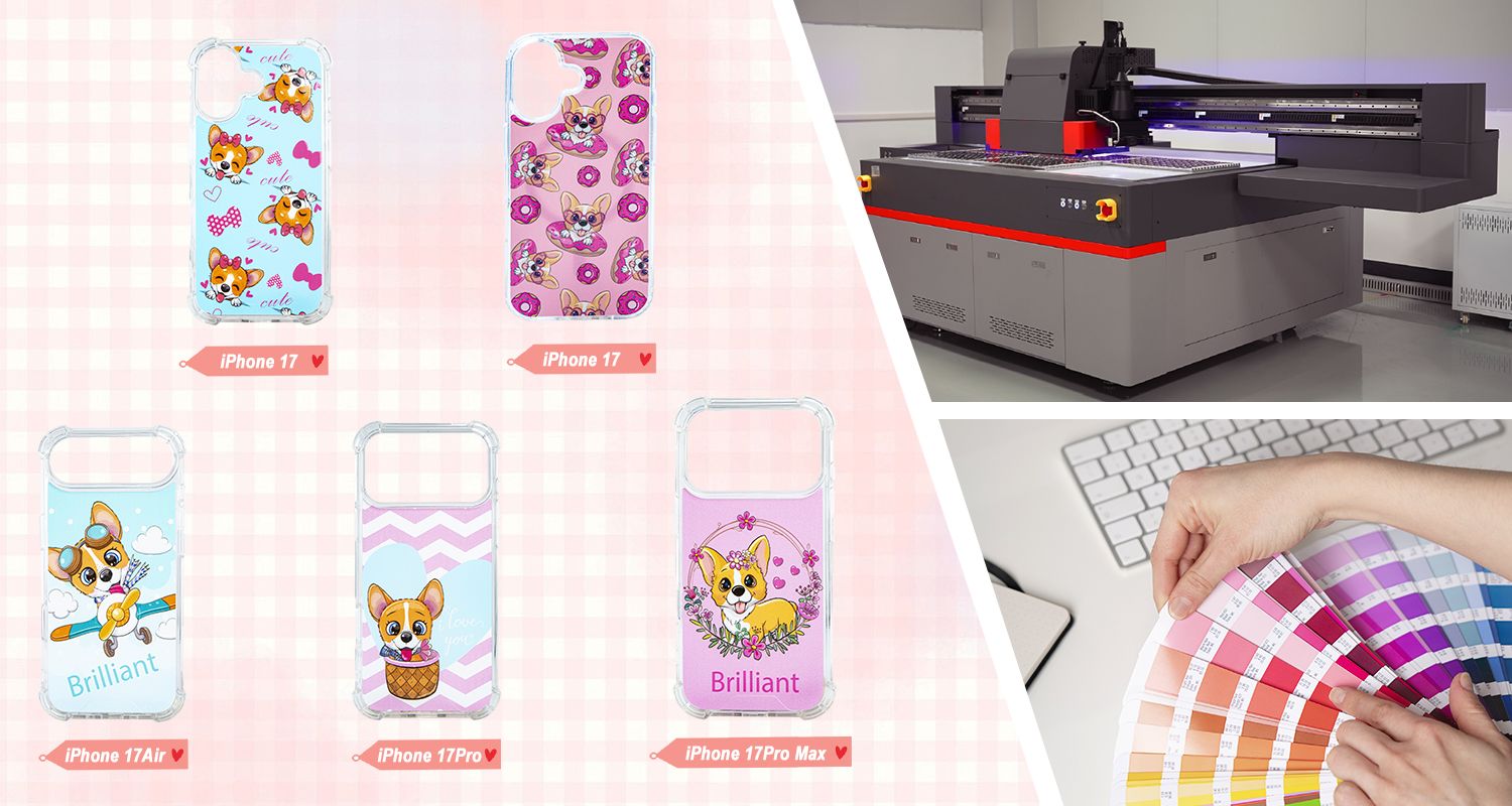 Custom Phone Accessory In Stock Manufacturer | OEM Cost-Effective ...