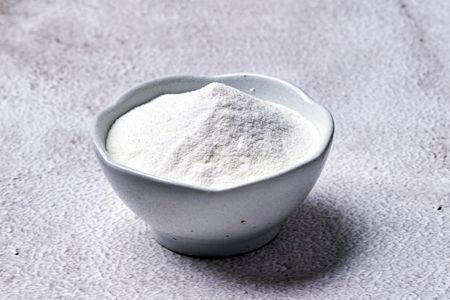 Non-dairy Creamer Powder 33 ~ 35% Fat - Premium Dairy Fat Powder, Rich ...
