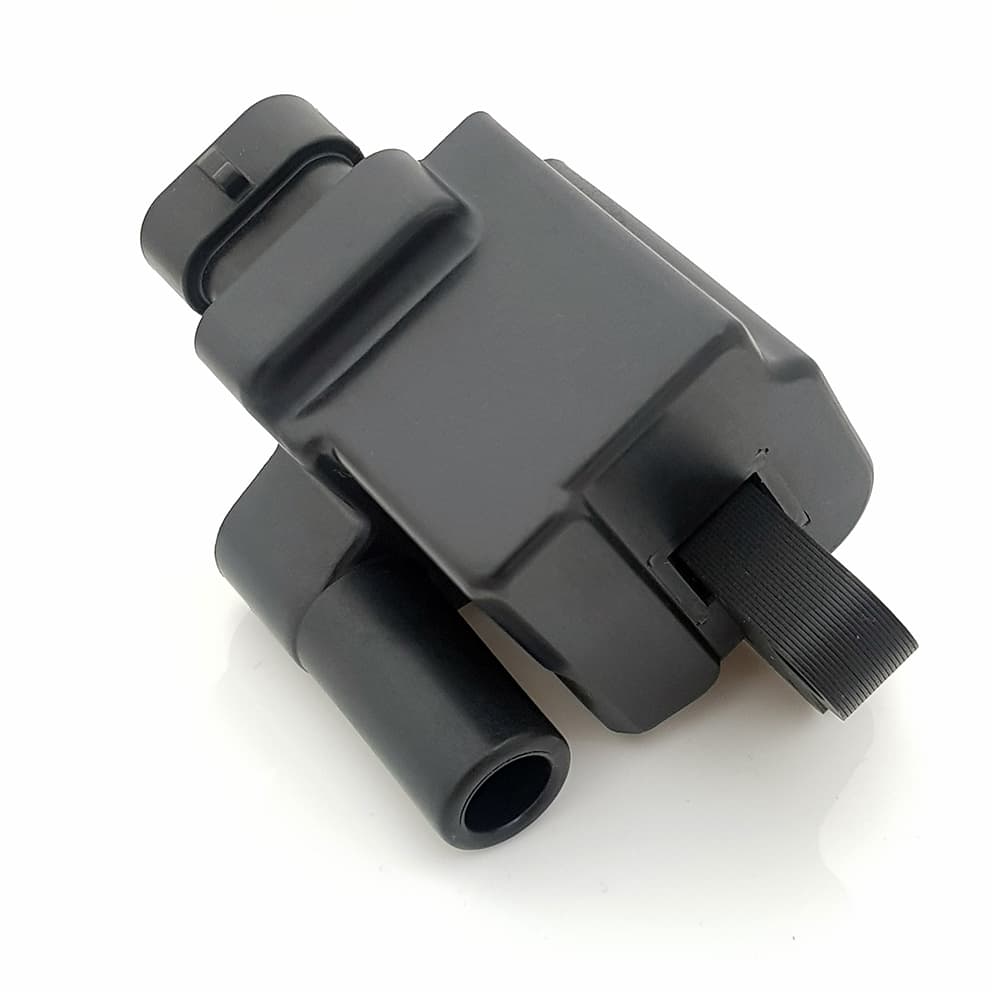 GM 12558693 點火線圈 | 專業汽機車高壓點火線圈及高壓線圈零件製造商 | 亞洲交通器材股份有限公司