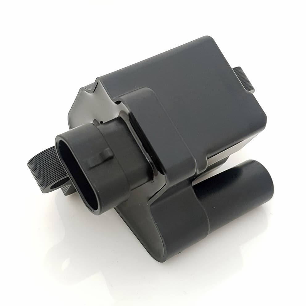 GM 12558693 點火線圈 | 專業汽機車高壓點火線圈及高壓線圈零件製造商 | 亞洲交通器材股份有限公司