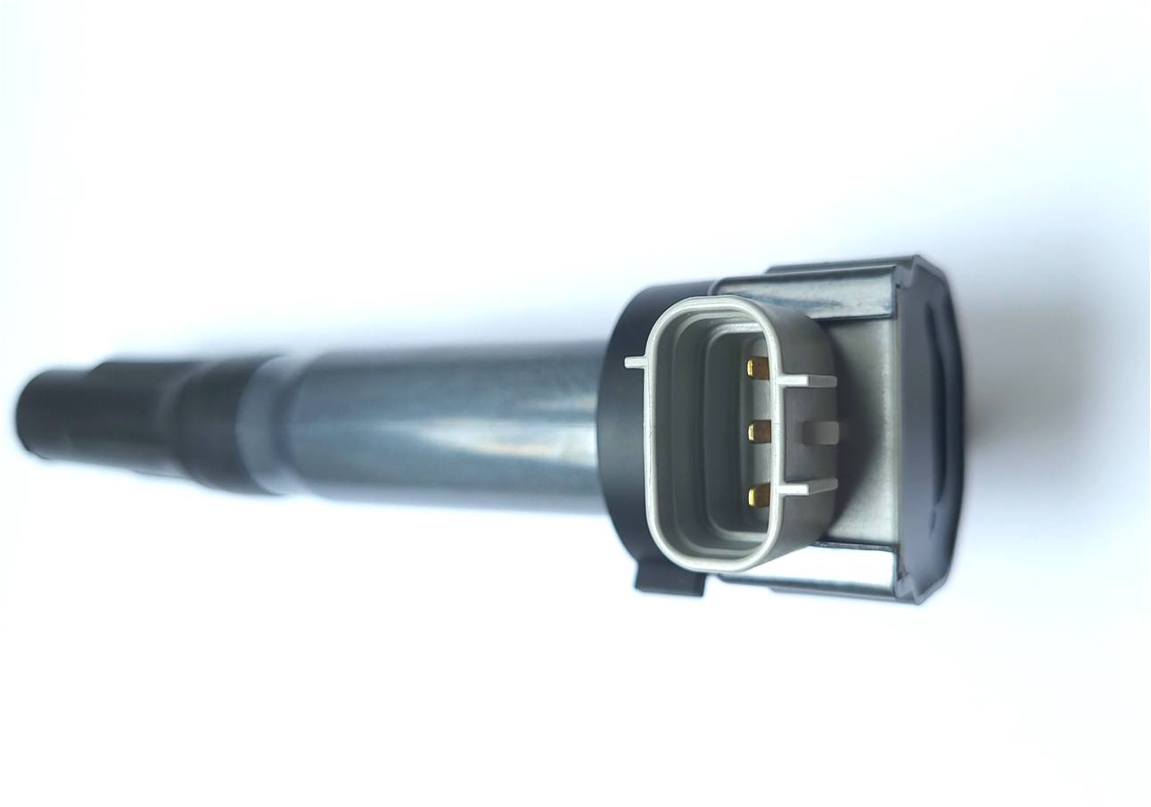 Suzuki Celerio 33400-M68P00-000 ignition Coil | 專業汽機車高壓點火線圈及高壓線圈零件製造商 ...