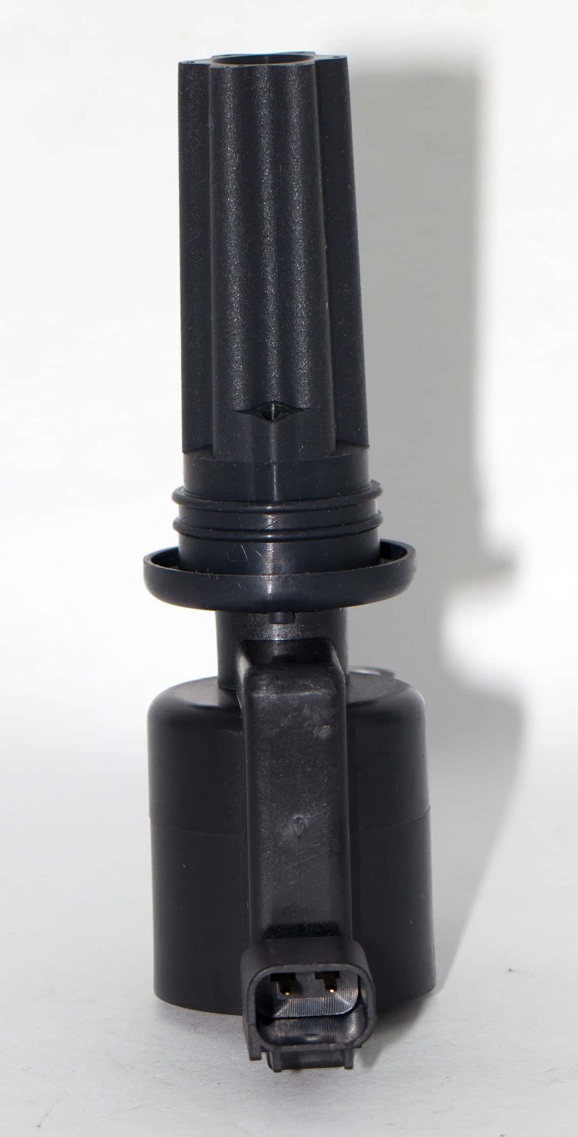 Ford 2W4E-12A366-AB ignition Coil - 2W4E-12A366-AB AS-416 | 50 Years of ...