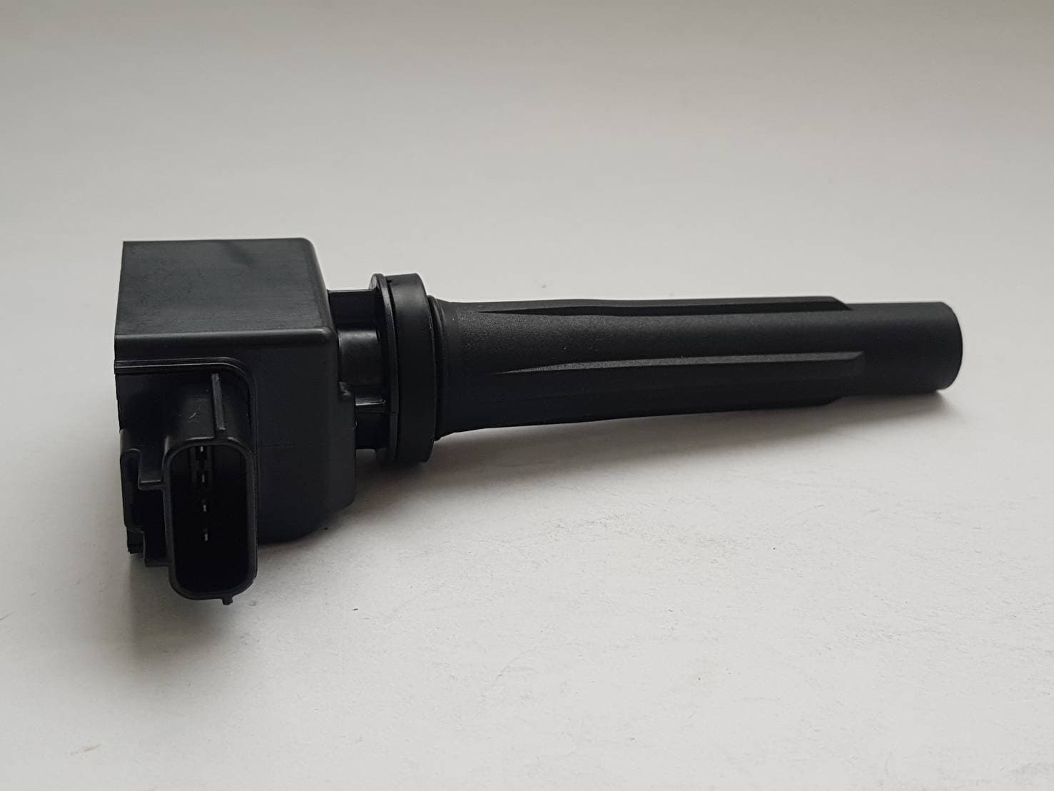 Mazda 3 PE20-18-100 Ignition Coil - PE20-18-100 AS-432 | 50 Years of ...