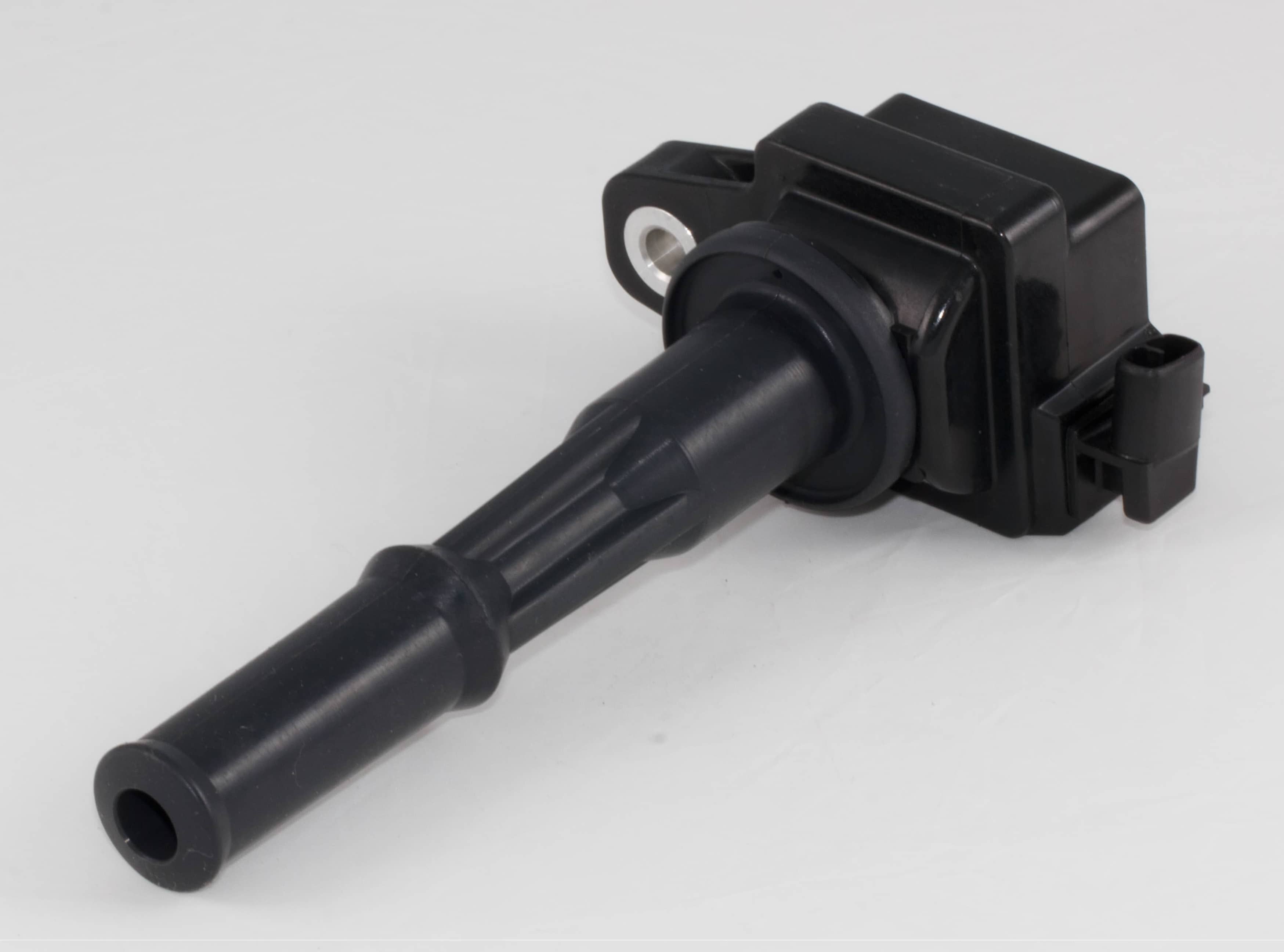 Toyota Avalon 90919-02211 點火線圈 | 專業汽機車高壓點火線圈及高壓線圈零件製造商 | 亞洲交通器材股份有限公司