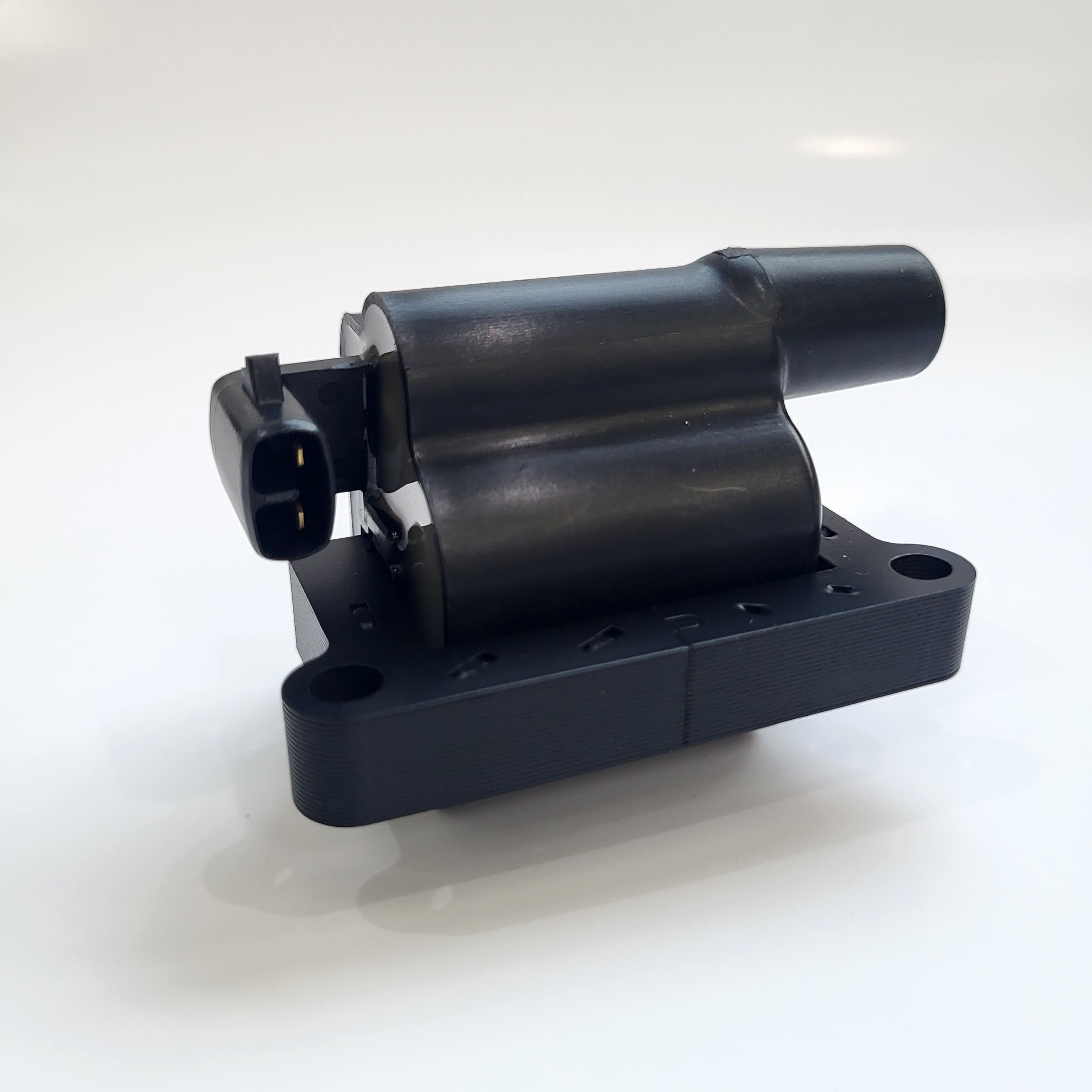 Hyundai EON HMI 27310-05000 點火線圈 | 專業汽機車高壓點火線圈及高壓線圈零件製造商 | 亞洲交通器材股份有限公司