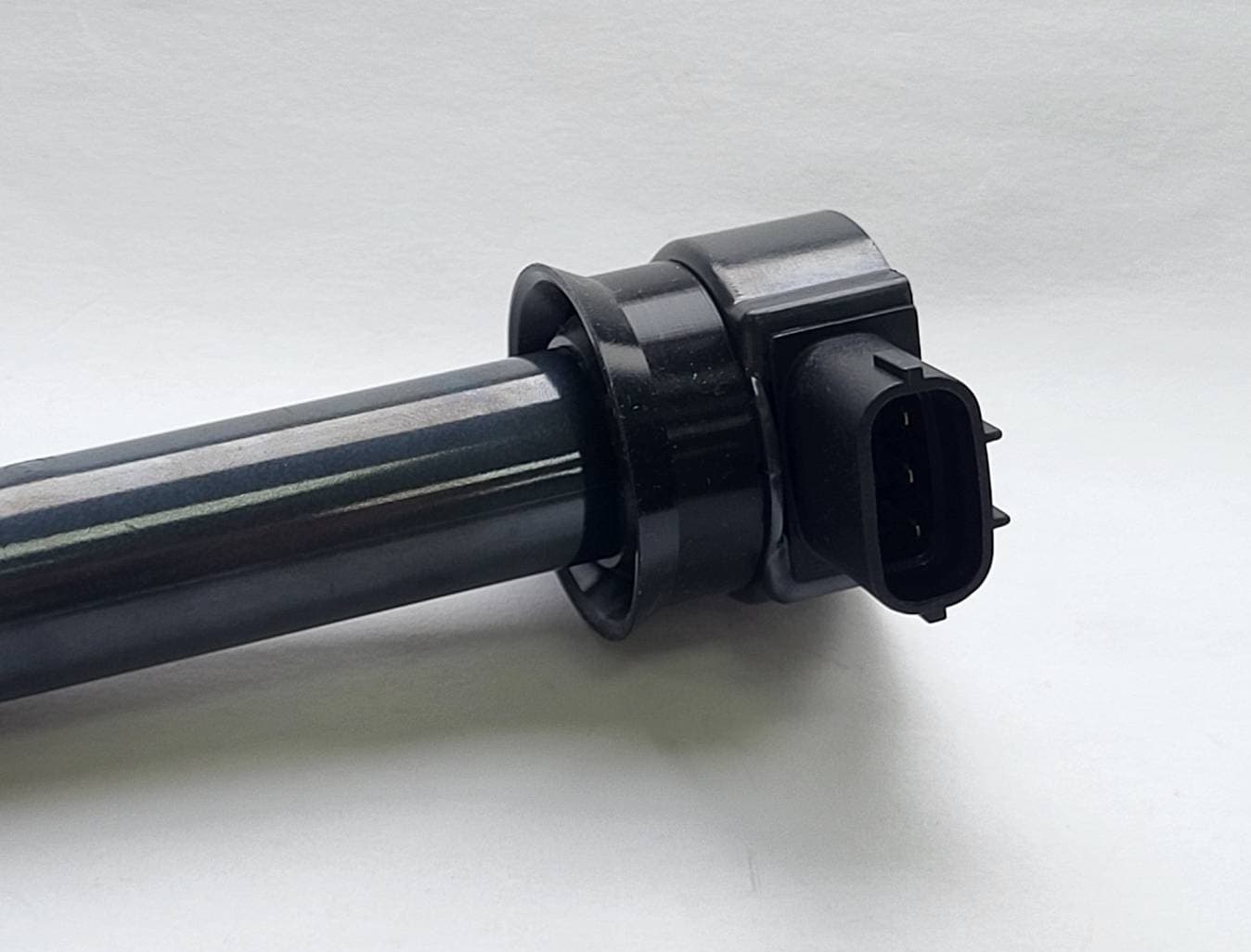 Mitsubishi Grandis 1832A031 Ignition Coil - 1832A026 1832A031 AS-919 ...