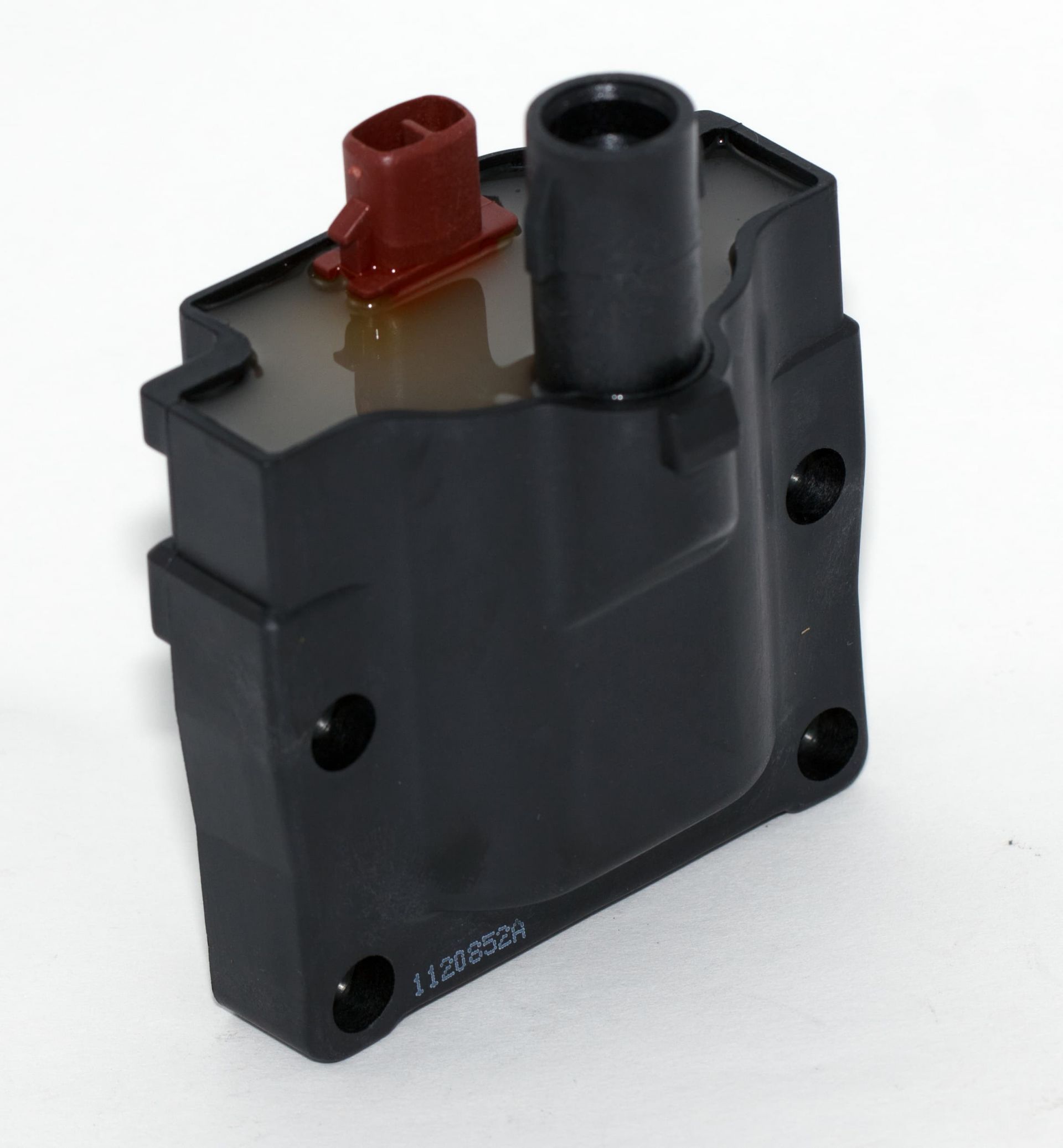 Toyota 4Runner 19080-13030 ignition Coil - 19080-13030 AS-974S | 50 ...