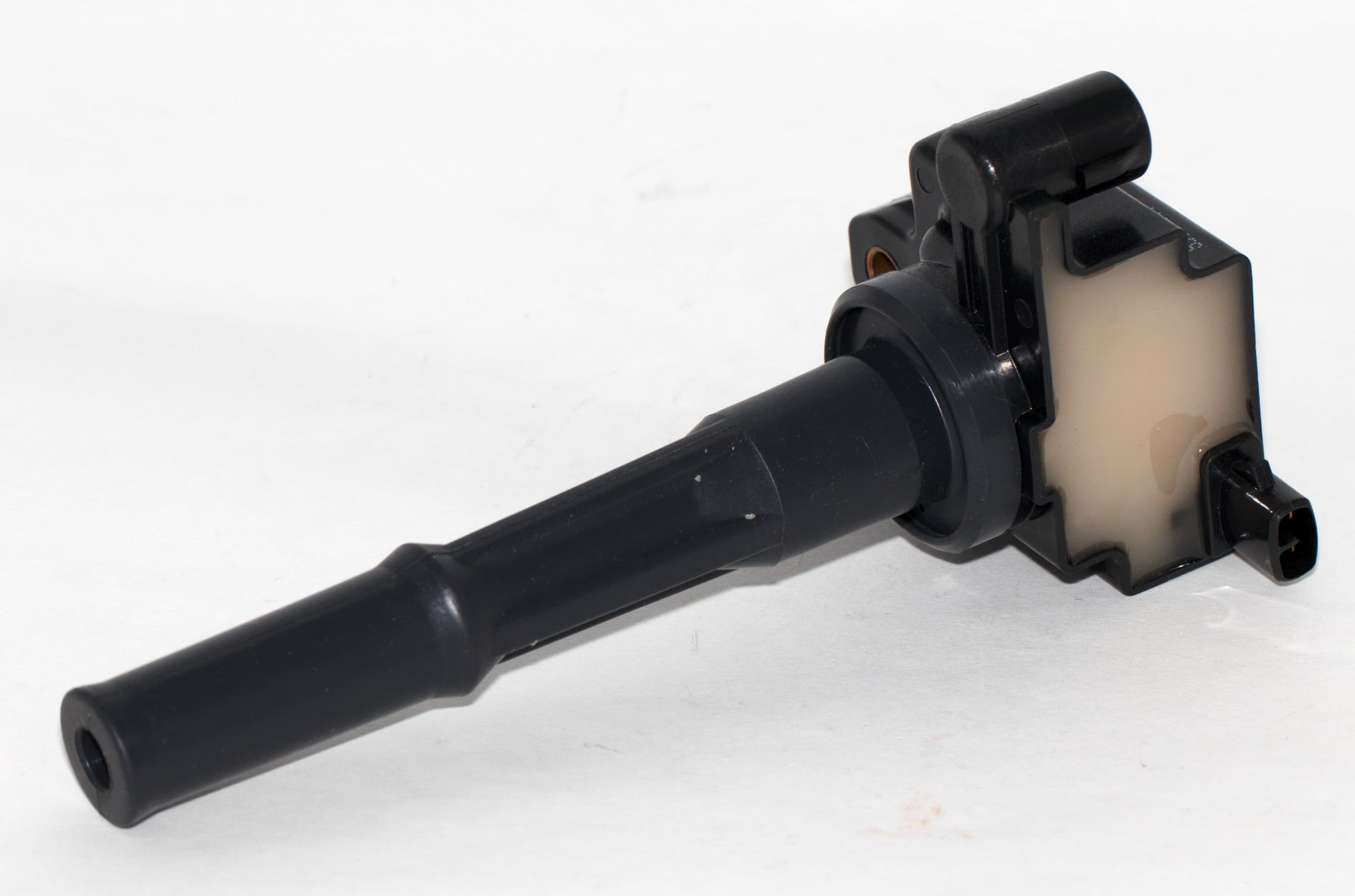 Toyota 4Runner 90919-02212 ignition Coil - 90919-02212 AS-977 | 50 ...