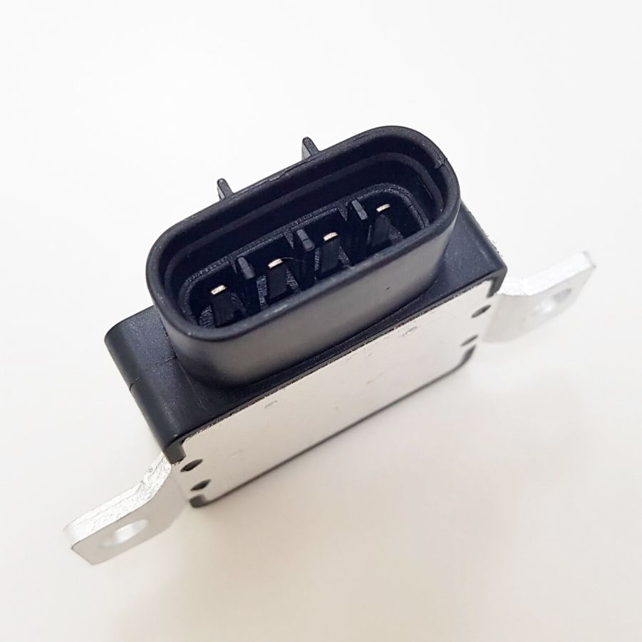 SUZUKI 1313002240 Ignition Module - SUZUKI 1313002240 ASM-1009 | 50 ...